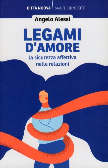 Legami d’amore – Angelo Alessi | Luciano Piazza